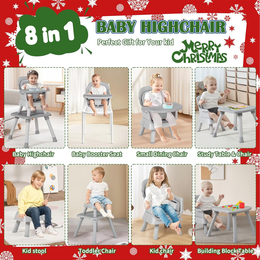 Products — Kinder King